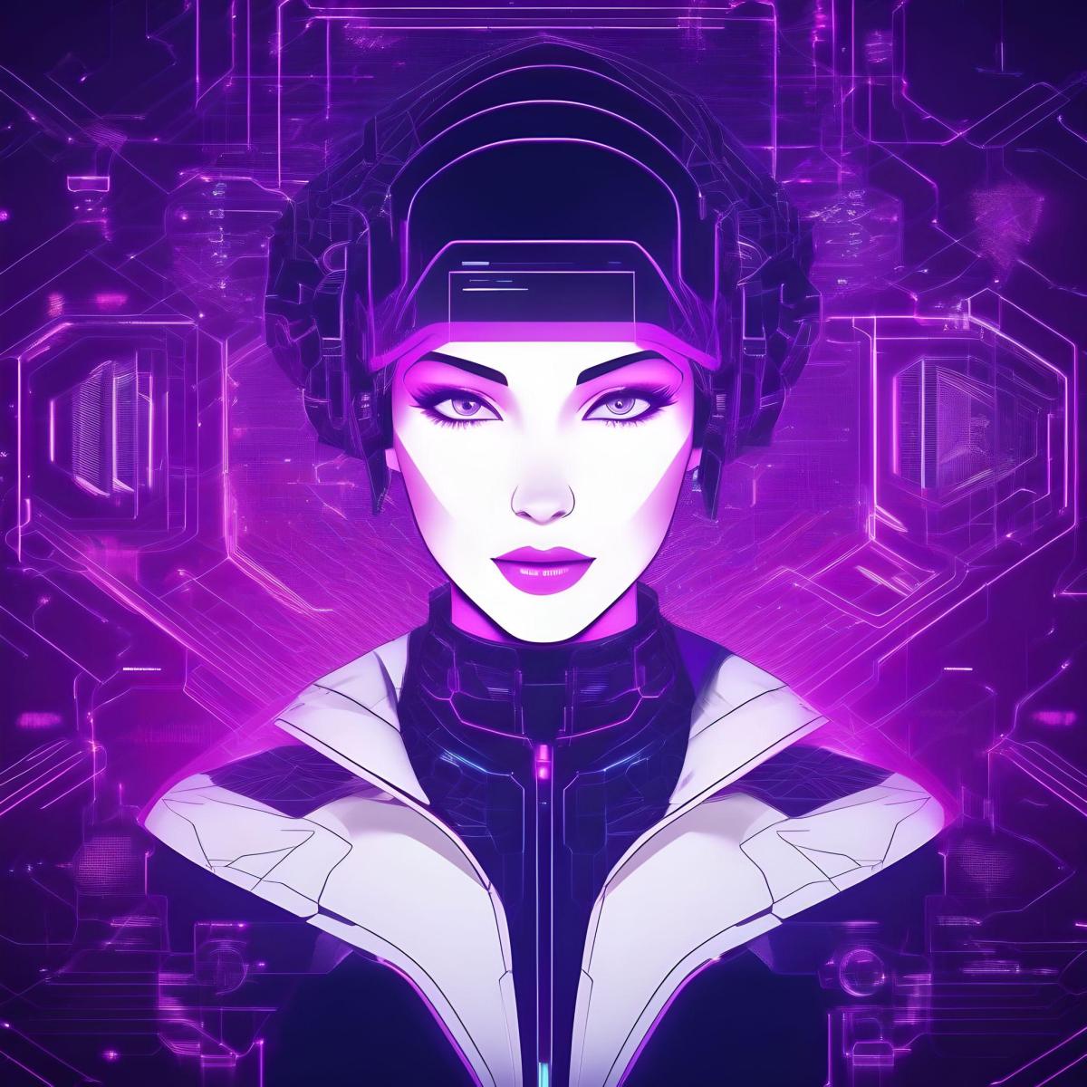 Art of Living Together – ABCs SOCIETY