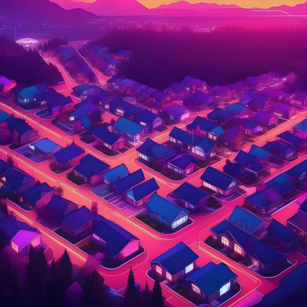 ABCs SOCIETY – ASCENSION BASED COMMUNITY STRUCTURES SOCIETY